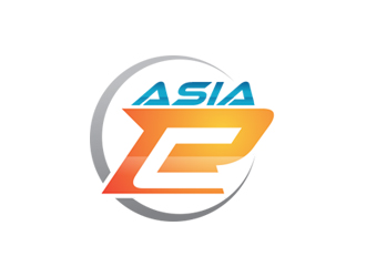 Refer to attachment Logo Design - 48hourslogo