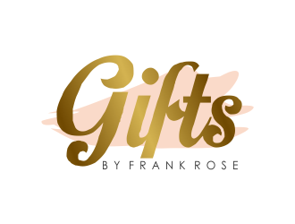 The Frank Rose Collection Logo Design - 48hourslogo