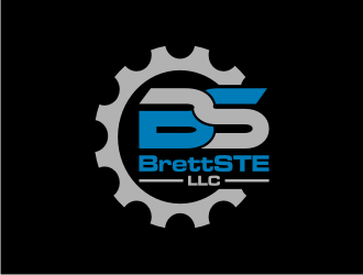 Ryson B.O. Logo Design - 48hourslogo