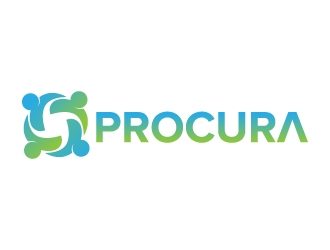 Procura Logo Design - 48hourslogo