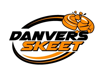 skeet Logos | Design your own skeet logo - 48hourslogo