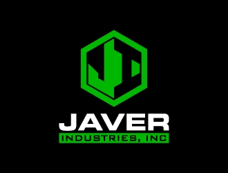 ZURVAN Logo Design - 48hourslogo