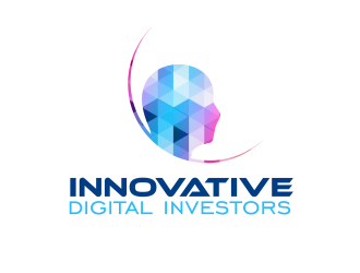 Innovative digital investors Logo Design - 48hourslogo