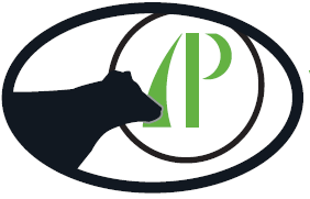 Encore Cattle & Genetics Co. Logo Design - 48hourslogo