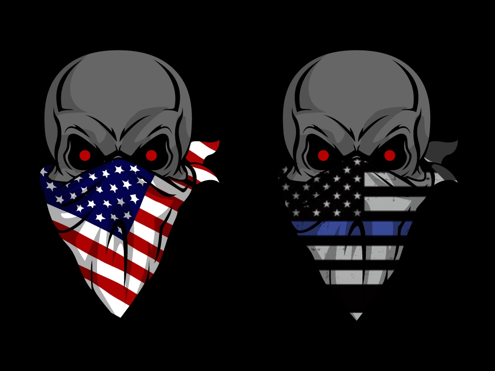 BLA Digital Design - 48hourslogo