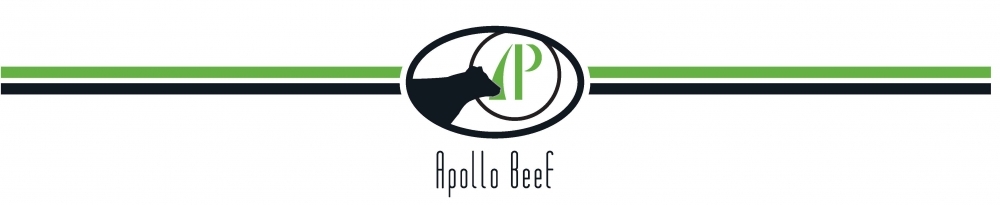 Encore Cattle & Genetics Co. Logo Design - 48hourslogo