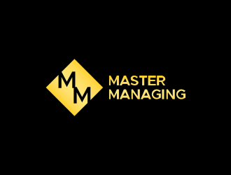 Master Managing Logo Design - 48hourslogo