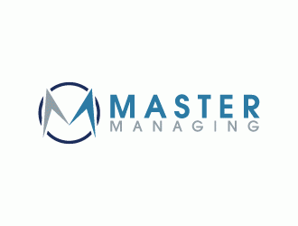 Master Managing Logo Design - 48hourslogo