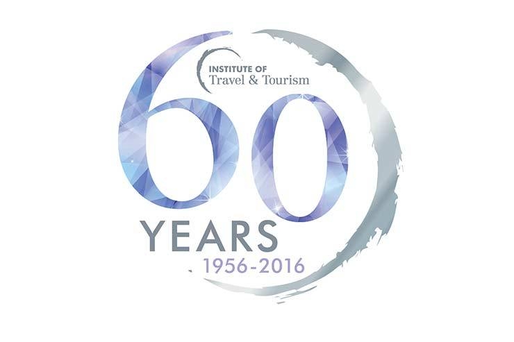 中国航发西航（AECC XAE） Logo Design - 48hourslogo