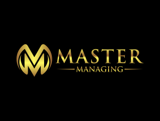 Master Managing Logo Design - 48hourslogo