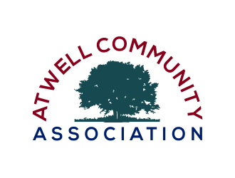 Atwell Community Association Logo Design - 48hourslogo