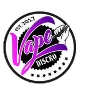MY E-Liquids Logo Design - 48hourslogo