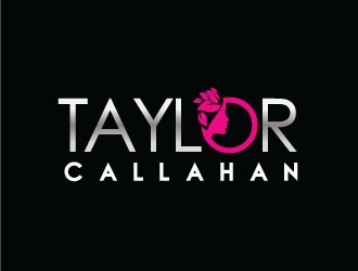 Taylor Callahan Logo Design - 48hourslogo