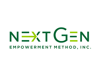 nextGen Empowerment Method (The GEM) Logo Design - 48hourslogo