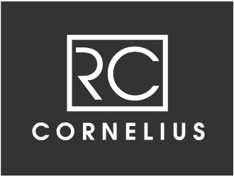 RC Cornelius Logo Design - 48hourslogo