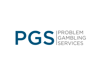 Problem Gambling Services Logo Design - 48hourslogo