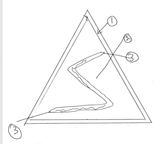 SHARPE CAPITAL Logo Design - 48hourslogo