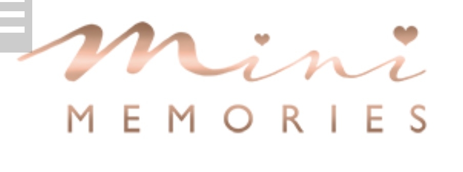 Little Ones Photography Logo Design - 48hourslogo