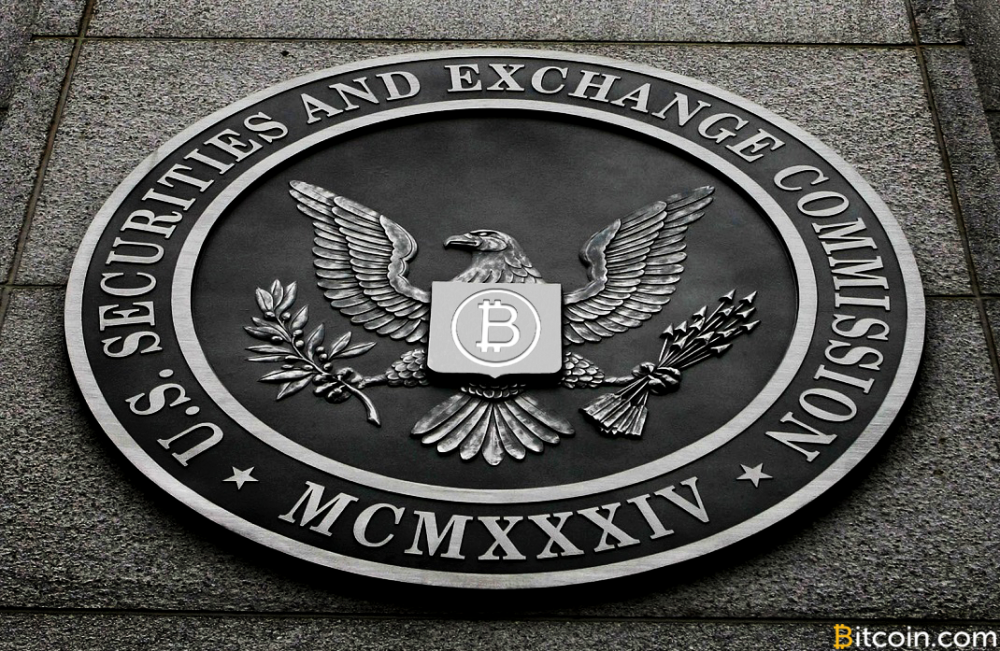 EBSC/Executive Business Services Club Logo Design - 48hourslogo