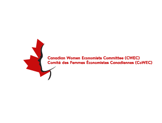 Canadian Women Economists Committee (CWEC) Comité des Femmes ...