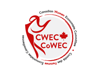 Canadian Women Economists Committee (CWEC) Comité des Femmes ...