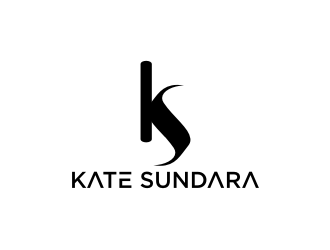 Kate Sundara Logo Design - 48hourslogo