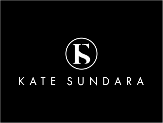 Kate Sundara Logo Design - 48hourslogo