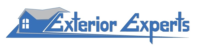 Exterior Experts Logo Design - 48hourslogo
