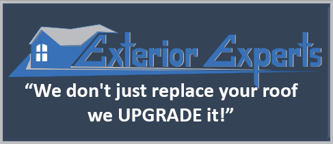 Exterior Experts Logo Design - 48hourslogo