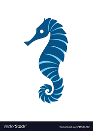 Del Mar Safety Apparel Logo Design - 48hourslogo