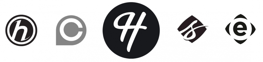 12 Oaks Development Logo Design - 48hourslogo