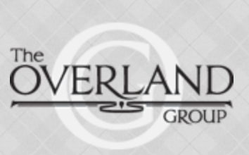 12 Oaks Development Logo Design - 48hourslogo