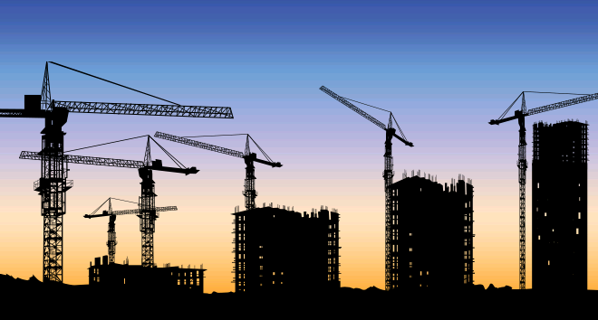 Metrocorp Developments & Construction Pty Ltd Logo Design - 48hourslogo