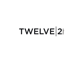 Twelve Two Designs Logo Design - 48hourslogo