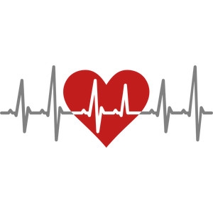 Racing Hearts UK Logo Design - 48hourslogo