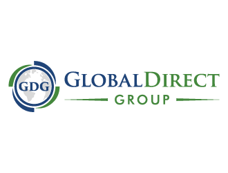 Direct Group Logo
