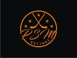 PSM logo design - 48hourslogo.com