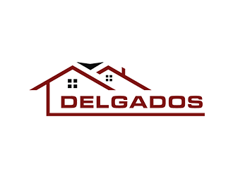 DELGADOS Logo Design - 48hourslogo