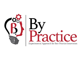 By Practice Logo Design - 48hourslogo