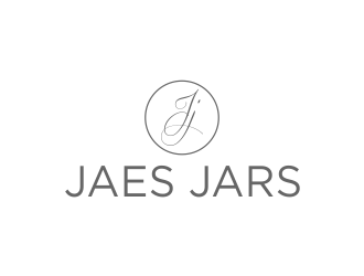 Jaes Jars Logo Design - 48hourslogo