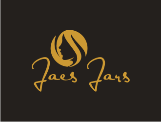 Jaes Jars Logo Design - 48hourslogo