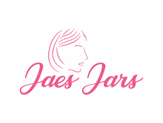 Jaes Jars Logo Design - 48hourslogo