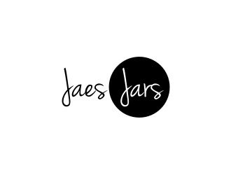 Jaes Jars Logo Design - 48hourslogo