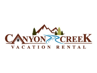 Natures Acres Logo Design - 48hourslogo