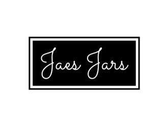 Jaes Jars Logo Design - 48hourslogo
