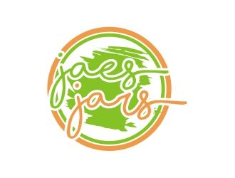 Jaes Jars Logo Design - 48hourslogo