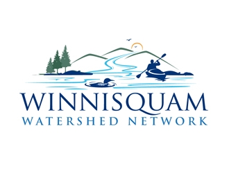 Wills Creek Ranch Logo Design - 48hourslogo