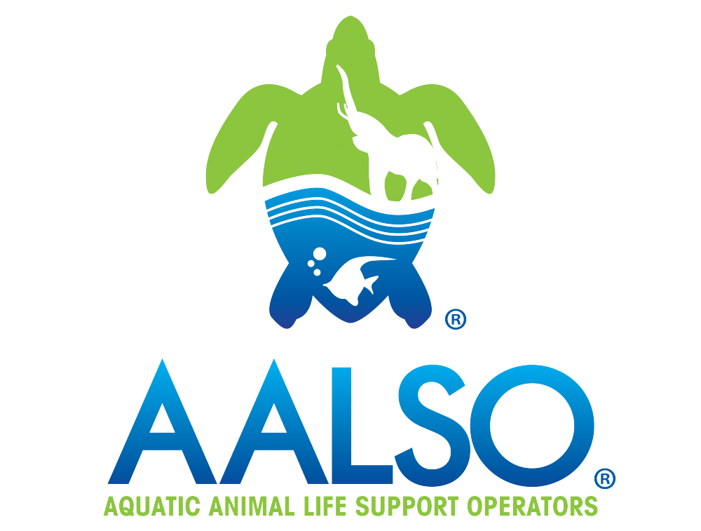 AALSO Logo Design - 48hourslogo