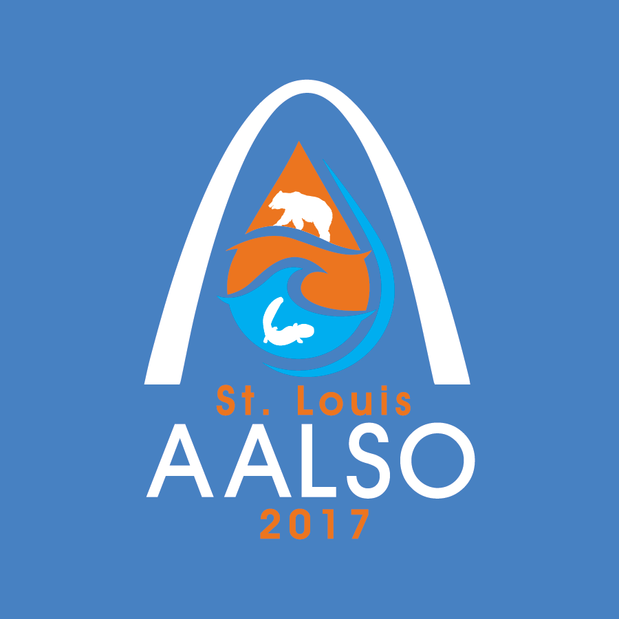 AALSO Logo Design - 48hourslogo