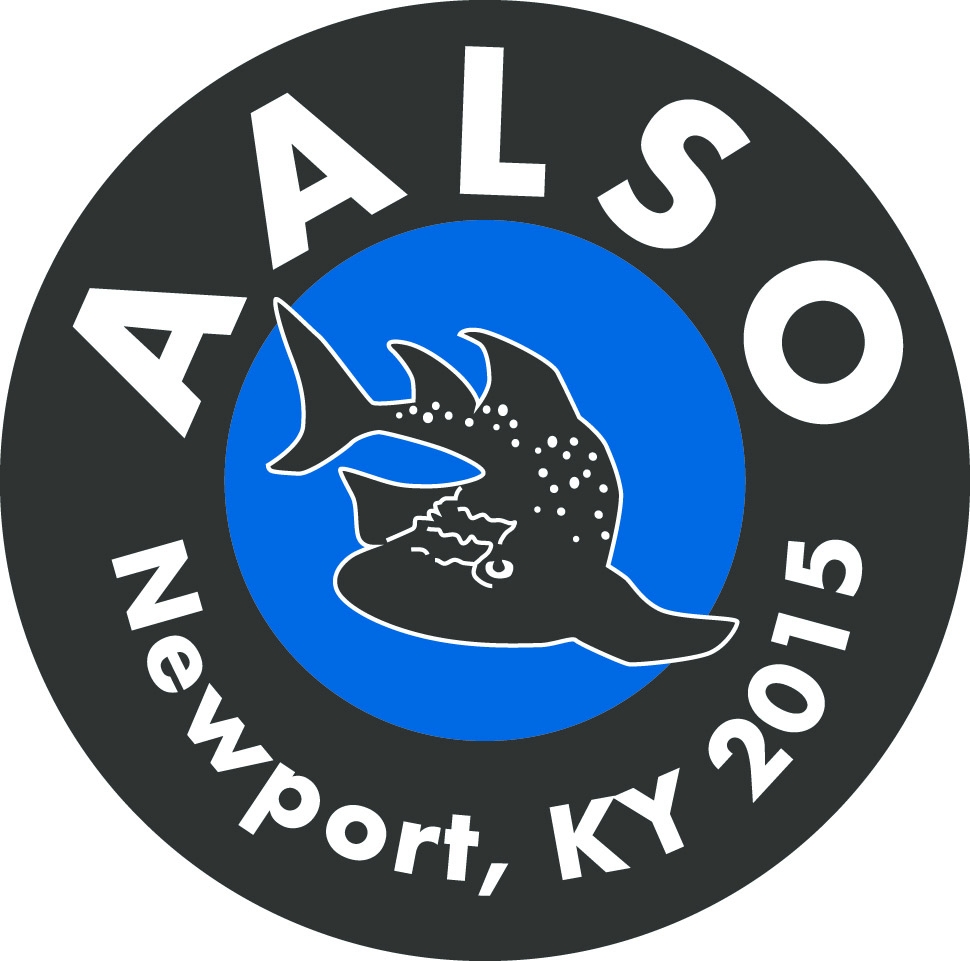 AALSO Logo Design - 48hourslogo